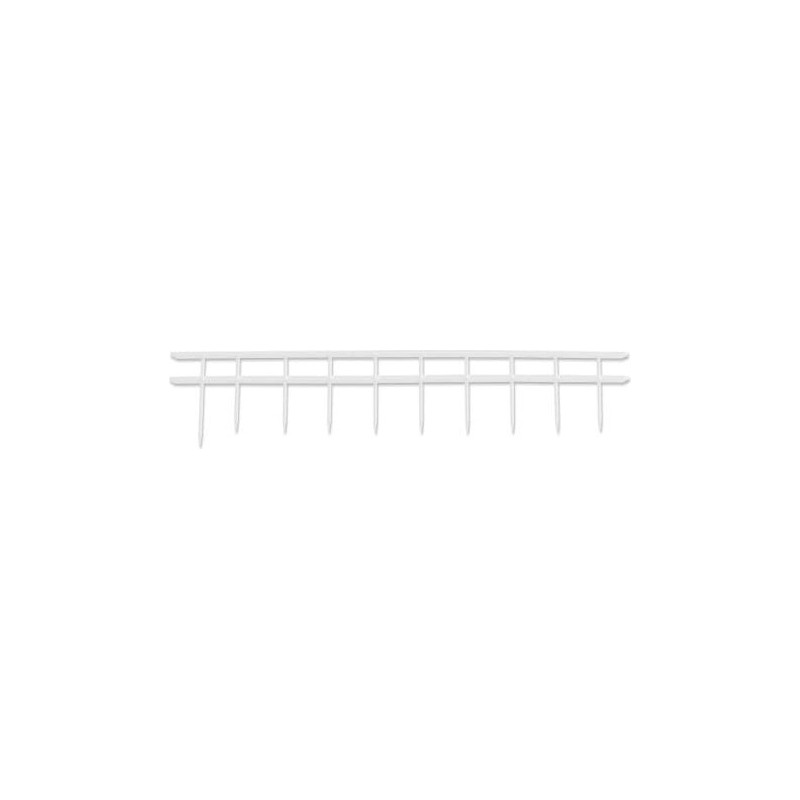Buy GBC SureBind Binding Strips Cyprus