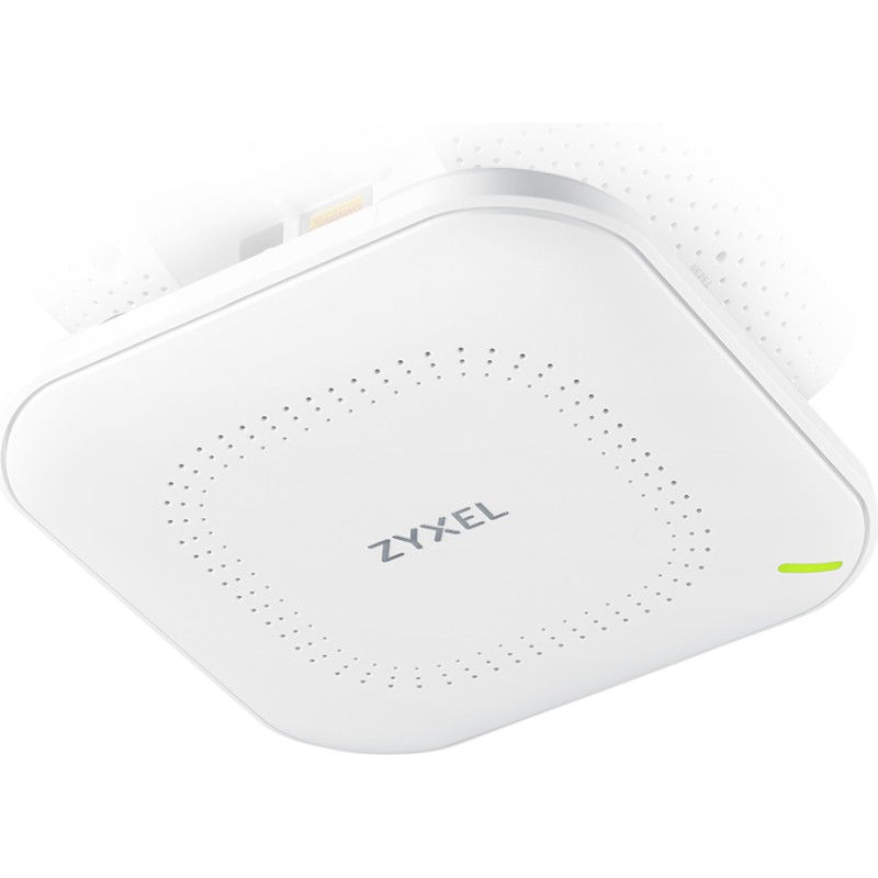 Zyxel AX3000 Wi-Fi 6 Access Point in Cyprus