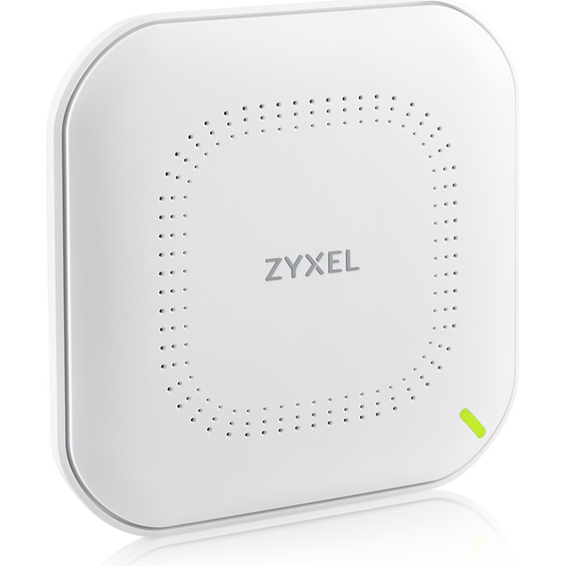 Zyxel AX3000 Wi-Fi 6 Access Point in Cyprus